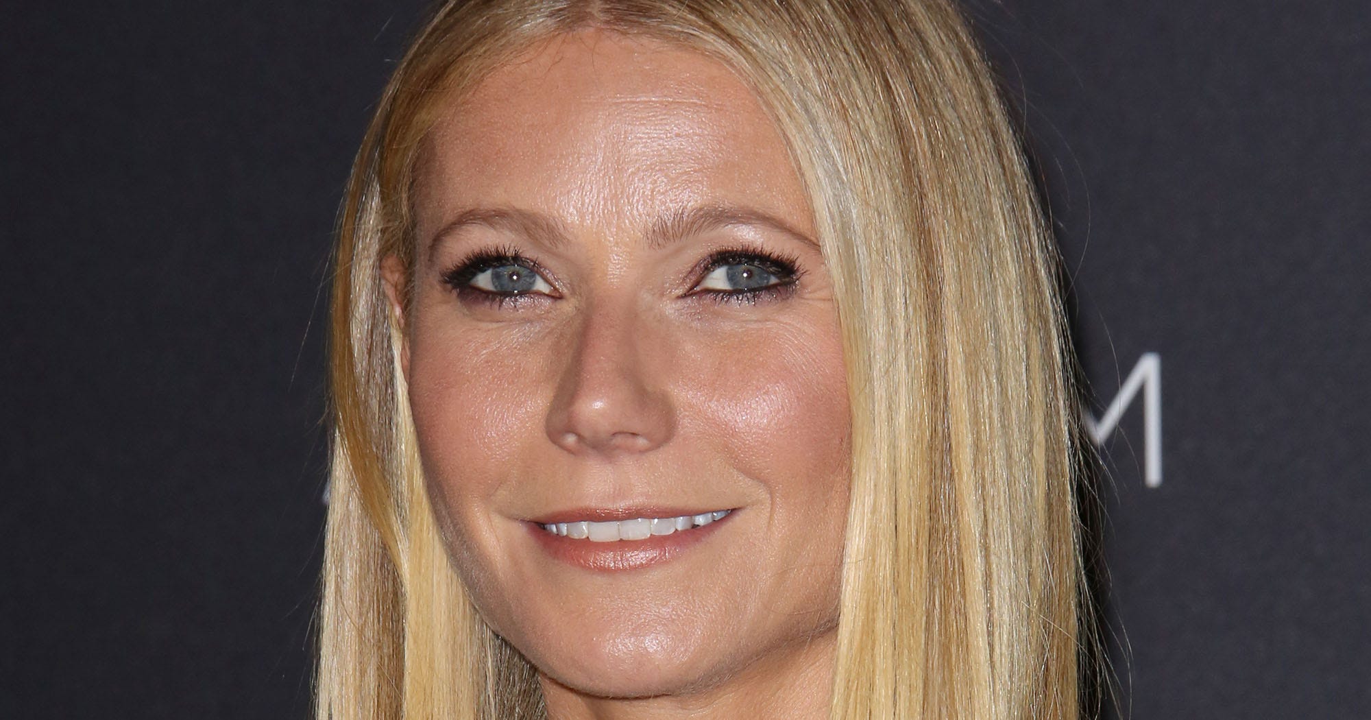 Gwyneth Paltrow Goop Publishing Books