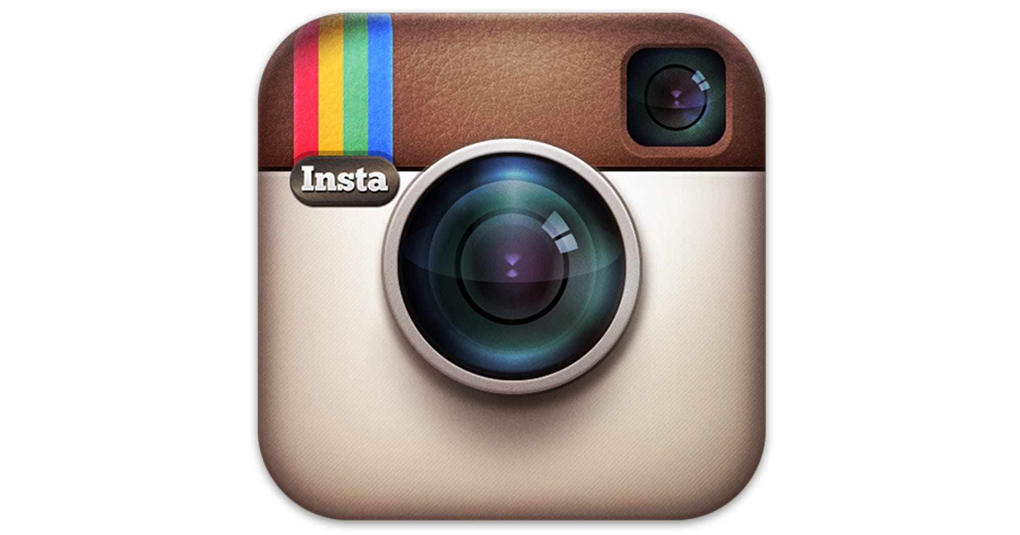 All Time Most Popular Instagram Pic