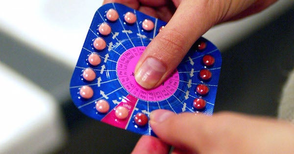 Wheaton College Bans Birth Control Health Care Students