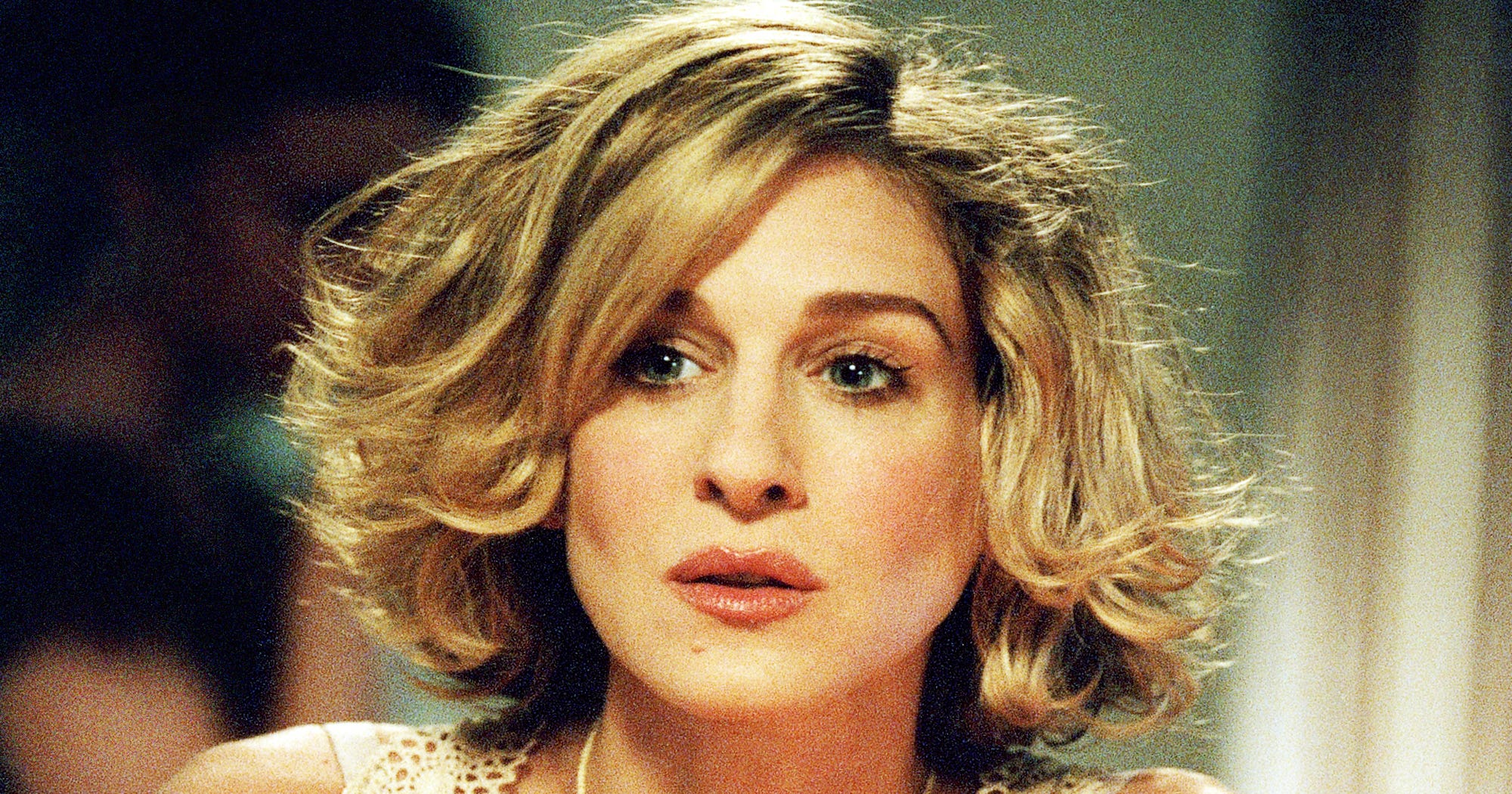 Eating Alone - How To Eat By Yourself