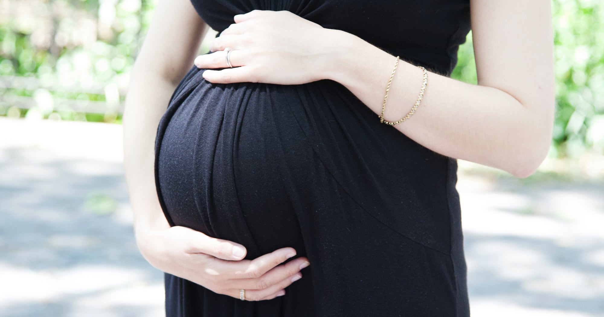 Twin Pregnancy Over 60 Motherhood Frieda Birnbaum twin-pregnancy-over-60-motherhood-frieda-birnbaum