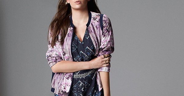 Cut For Evans Contest - Ellie Northway Eve Turley