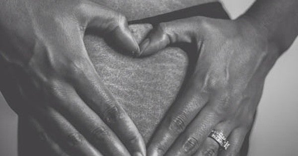 Love Your Lines Instagram - Stretch Marks Photos