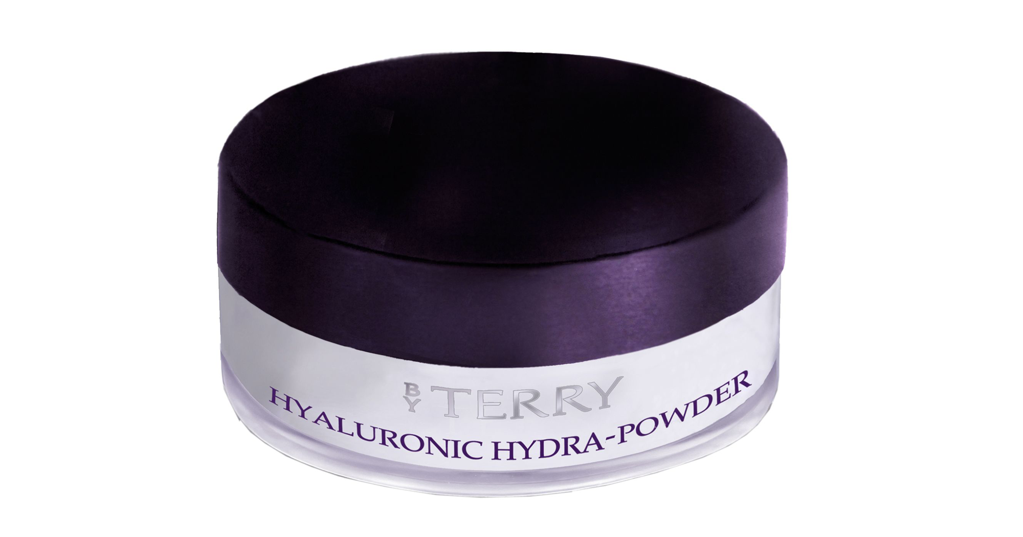 Best Multitasking Face Powders, Multi Purpose Powder