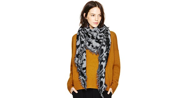 Aritzia Looks Expensive - Designer Clothes