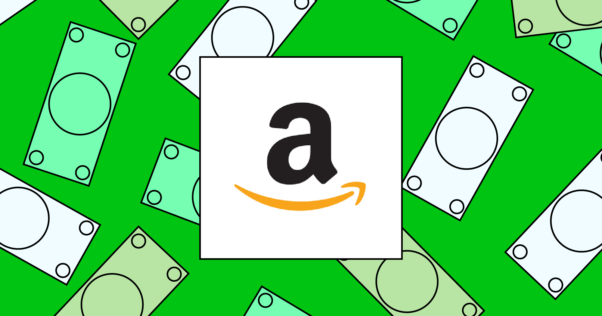 How To Save Money Amazon Discounts