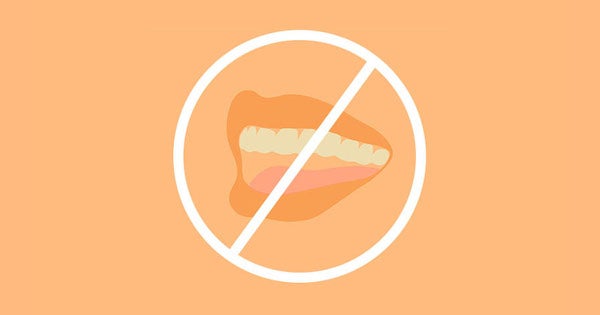 What's In Do Not Eat Packet, Silica Gel Effects