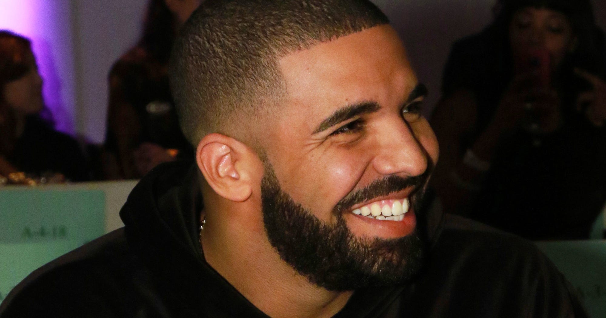 Drake Memes 29th Birthday