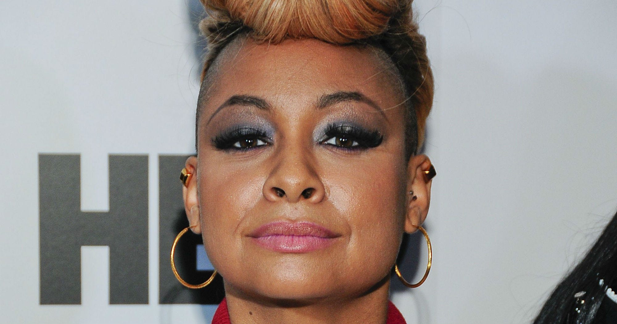 Raven-Symone Controversial Quotes