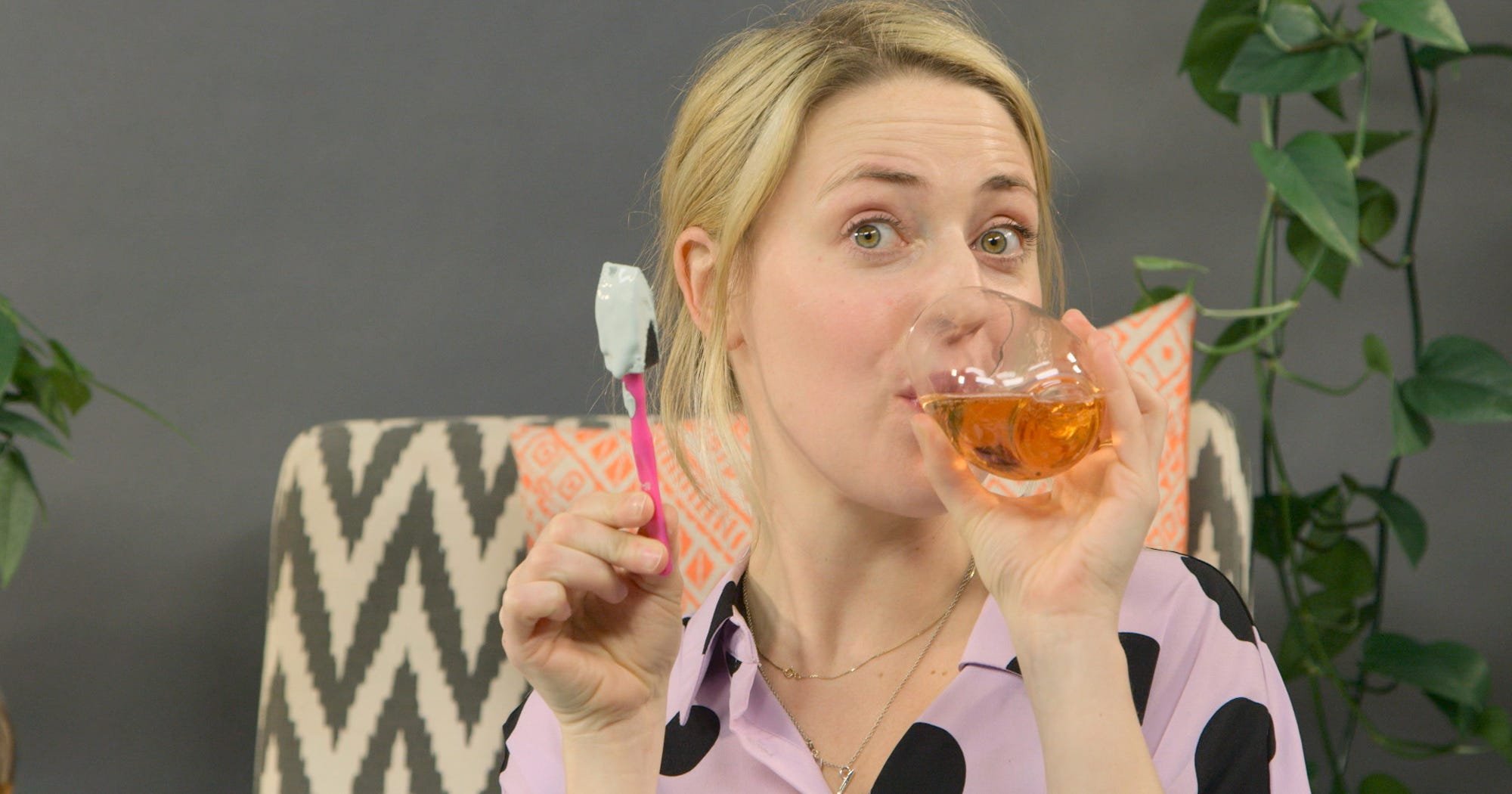 Drunk Pinterest Crafts Wooden Signs Wall Art