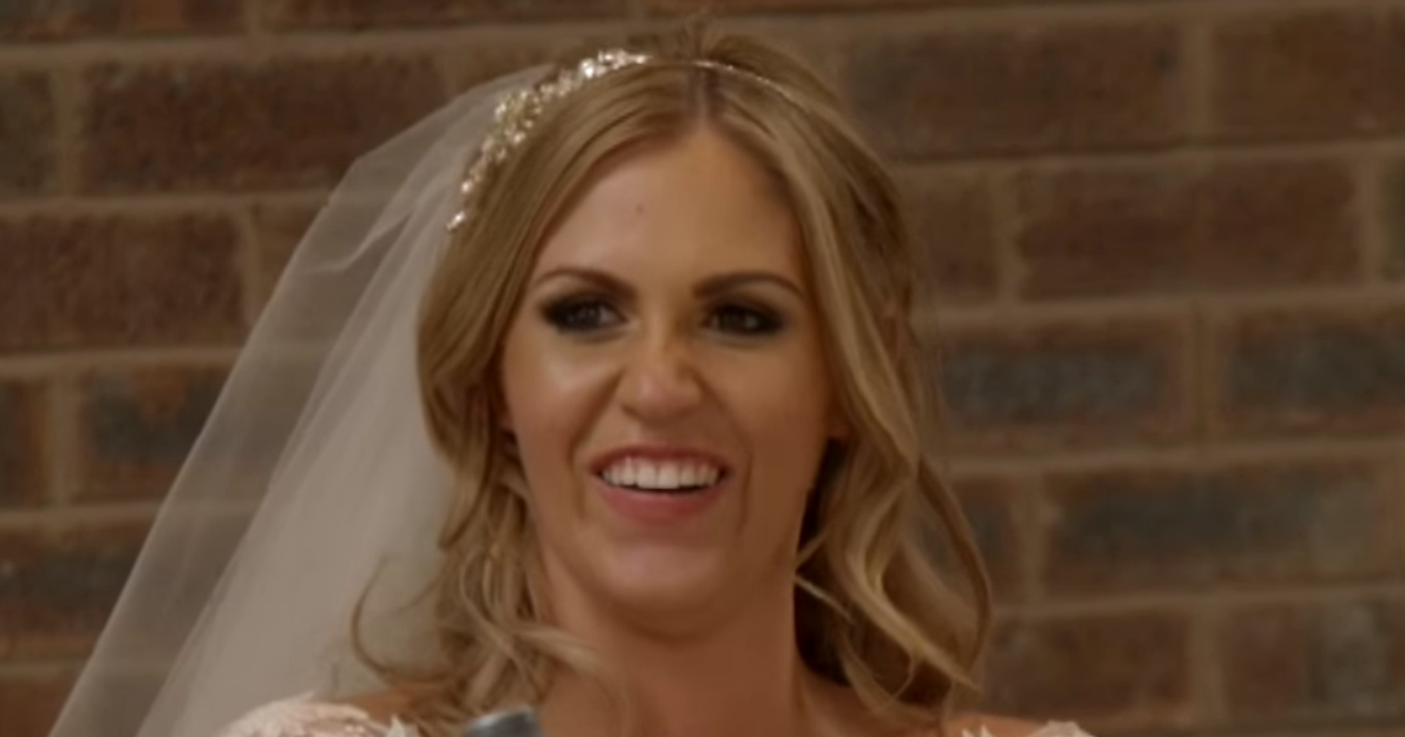 Best Viral Wedding Videos - Flashmob, Funny Toasts