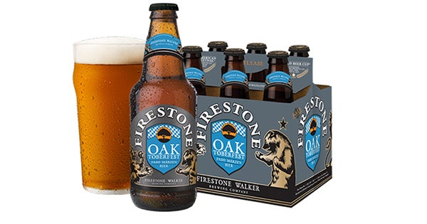 Best Oktoberfest Beers - 7 Drinks To Try