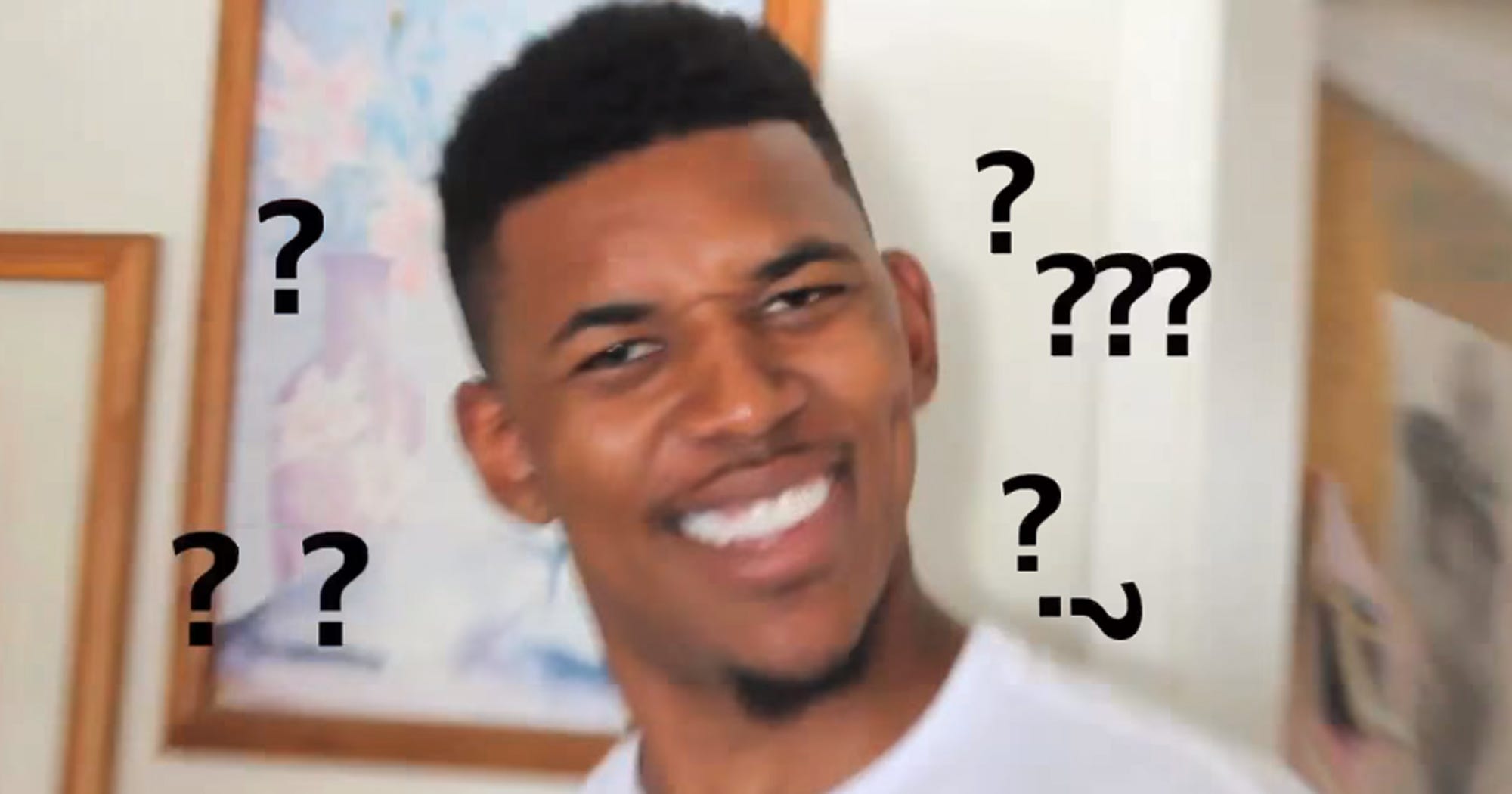 RE:【問題】不要管傘店了，聊聊鳳王對抗獸 @Pokemon GO 哈啦板 - 巴哈姆特