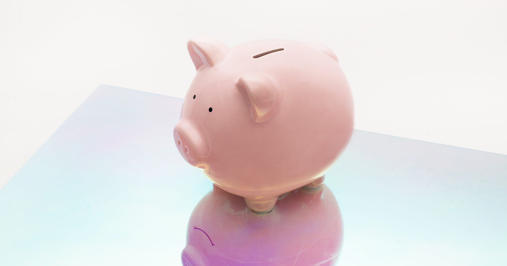 Personal Microbiome Storage Fecal Transplant Poop Bank