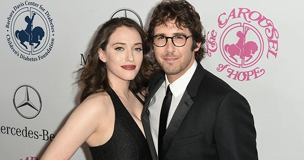 Vous etes sexologue et nous allez nous parler du role d’un regard au ...