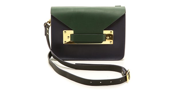 Best Crossbody Bags - Going Out Accessories