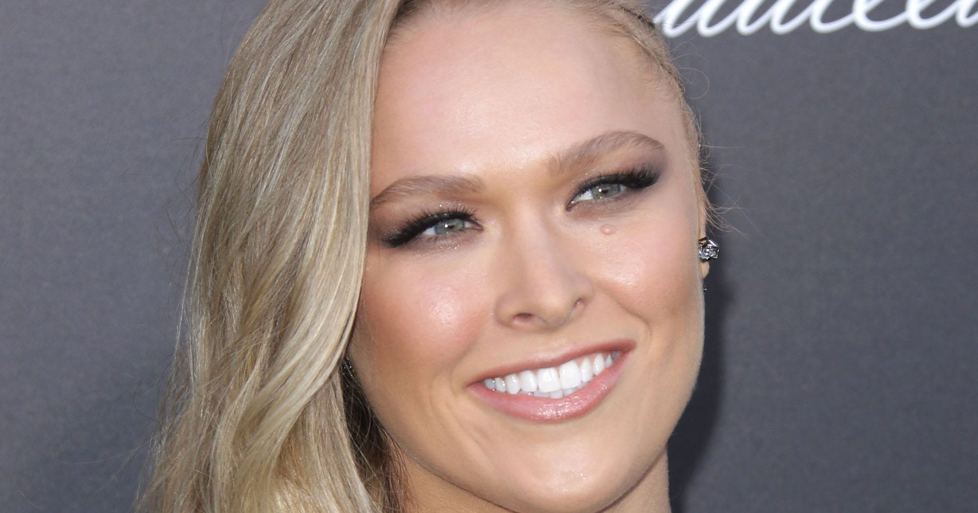 Ronda Rousey Selena Gomez SNL Promo Girl Power