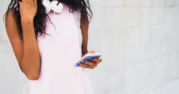 Most Popular Beauty Instagram Hashtags