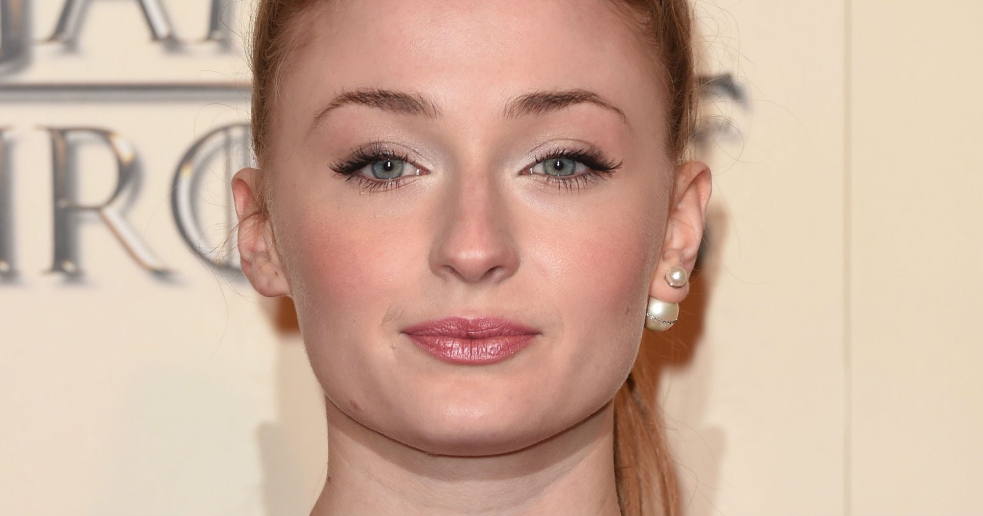 Game Of Thrones Snow Art Simon Beck