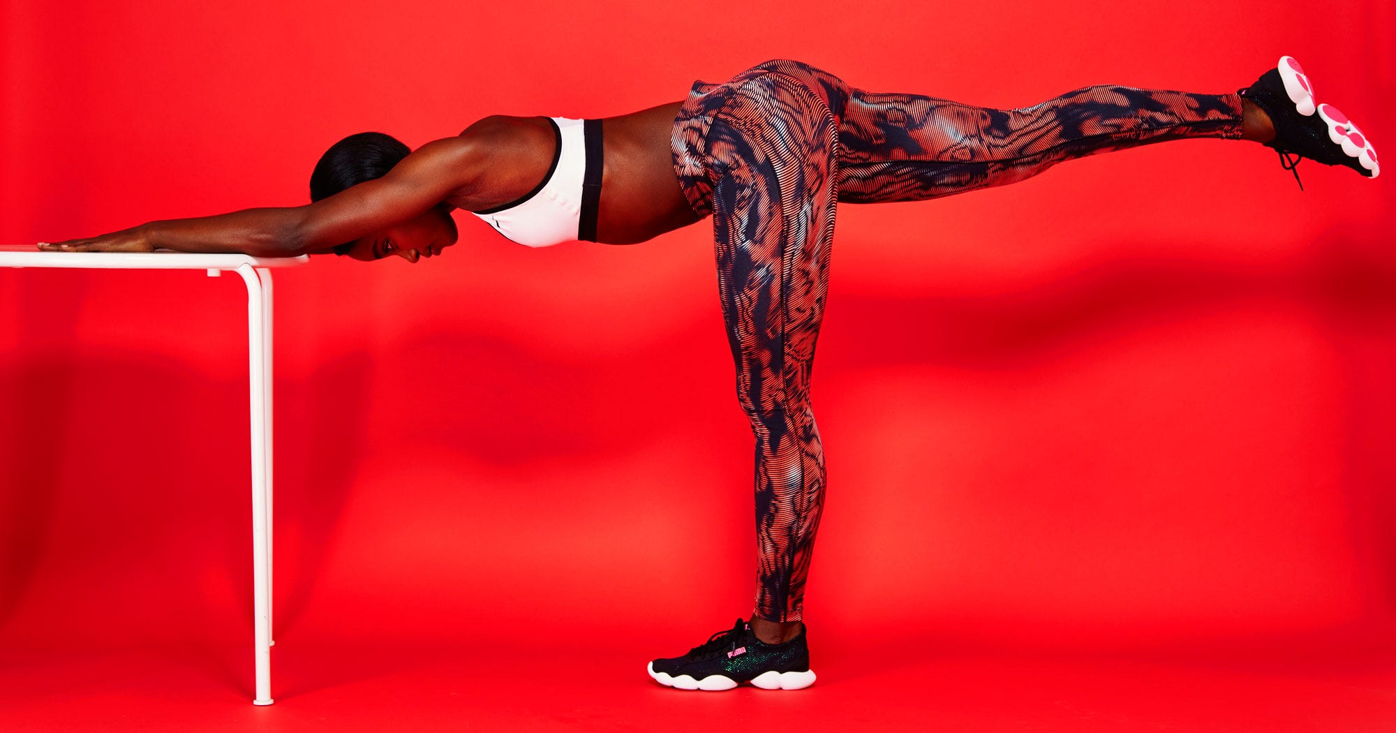 ClassPass Price Increase Alternative ClassPass Price Increase Alternative