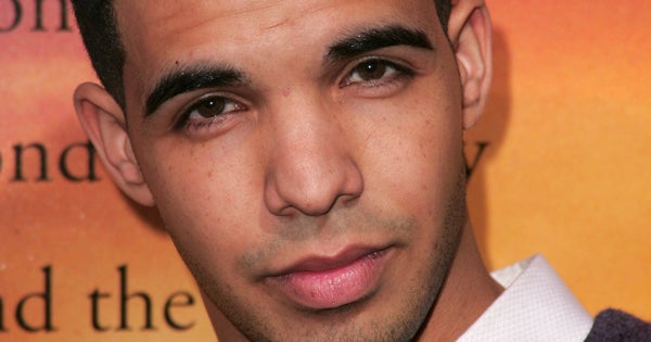 Drake Degrassi Cast Reunion Pictures