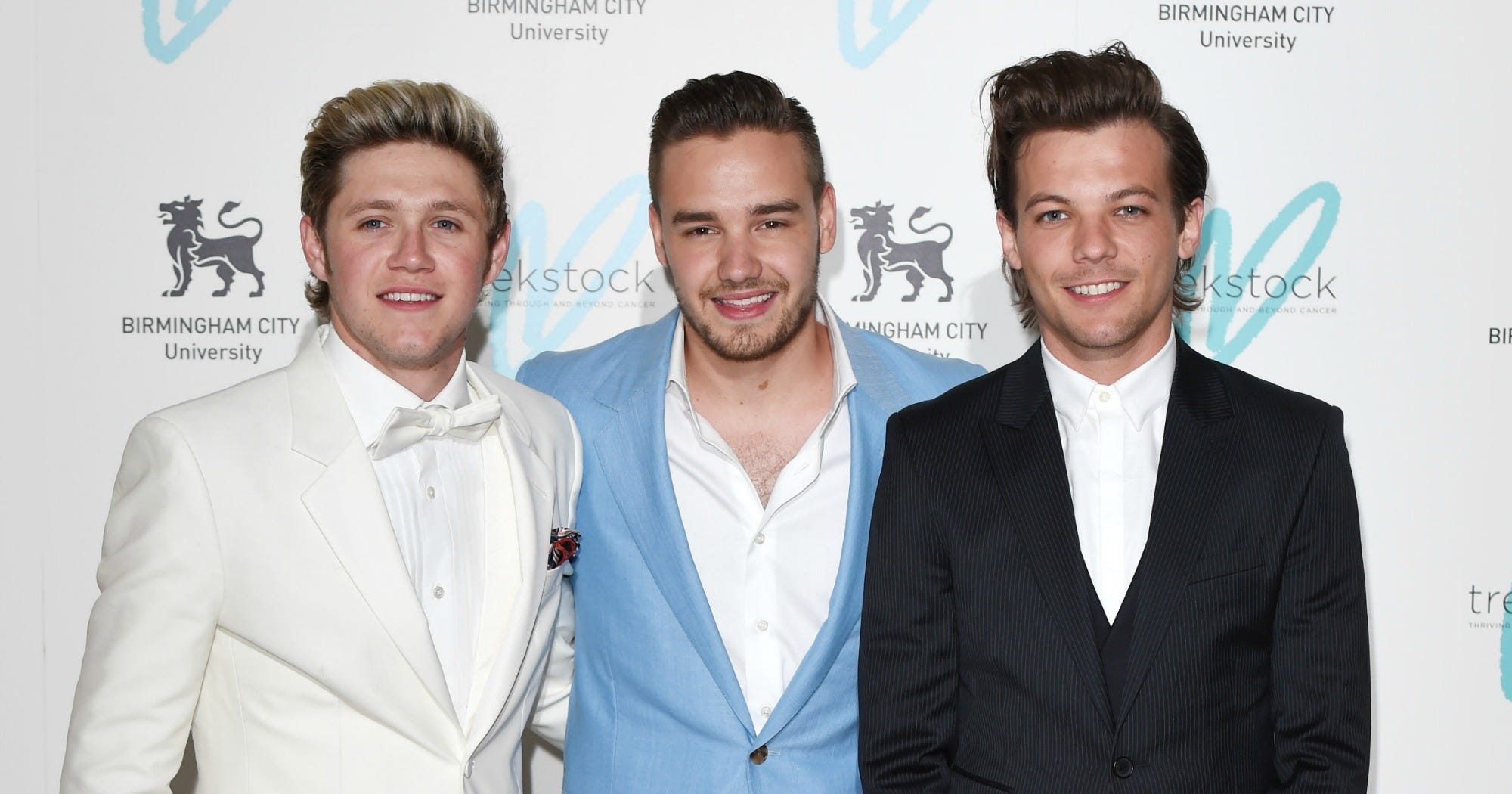 One Direction Liam Payne Abs Instagram