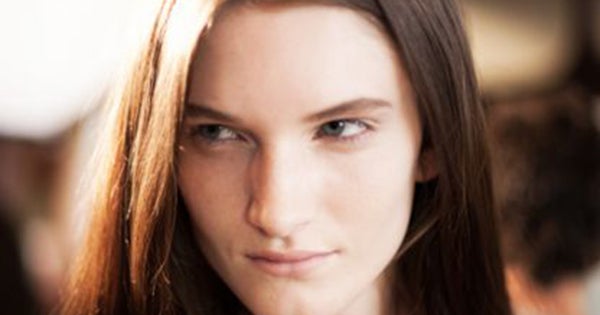 Minimal Makeup Tips For Natural Looks