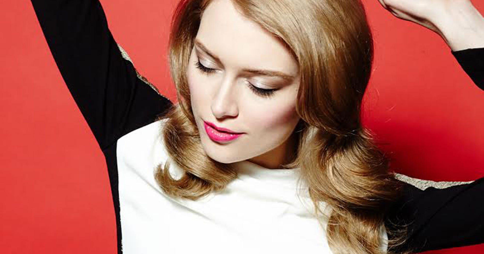 Music Taste Personality Type Study