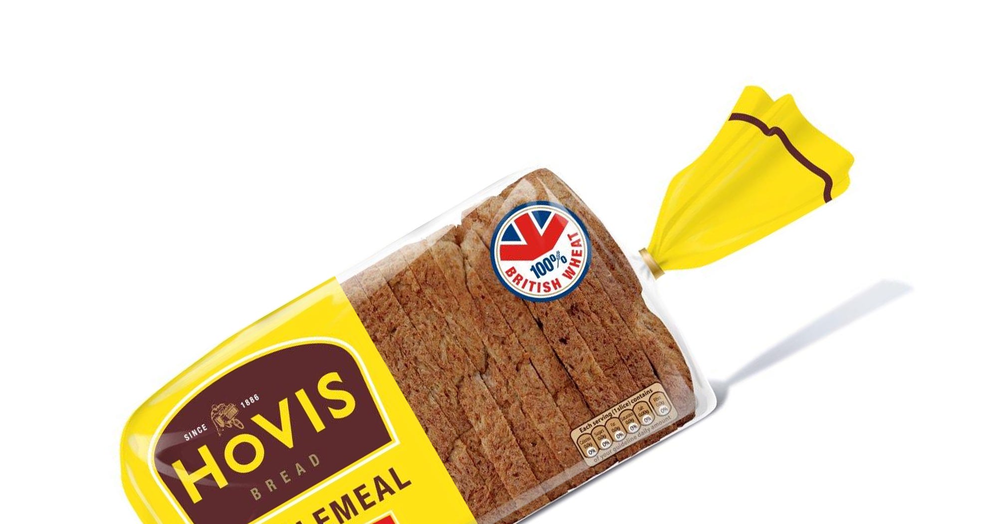 Cut Out These High Sugar Foods cut-out-these-high-sugar-foods