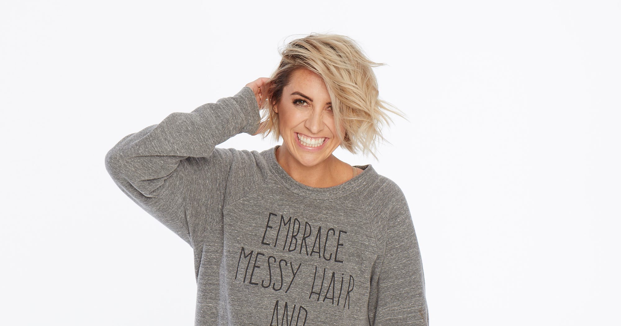 Best Beauty Industry Professionals, Entrepreneurs