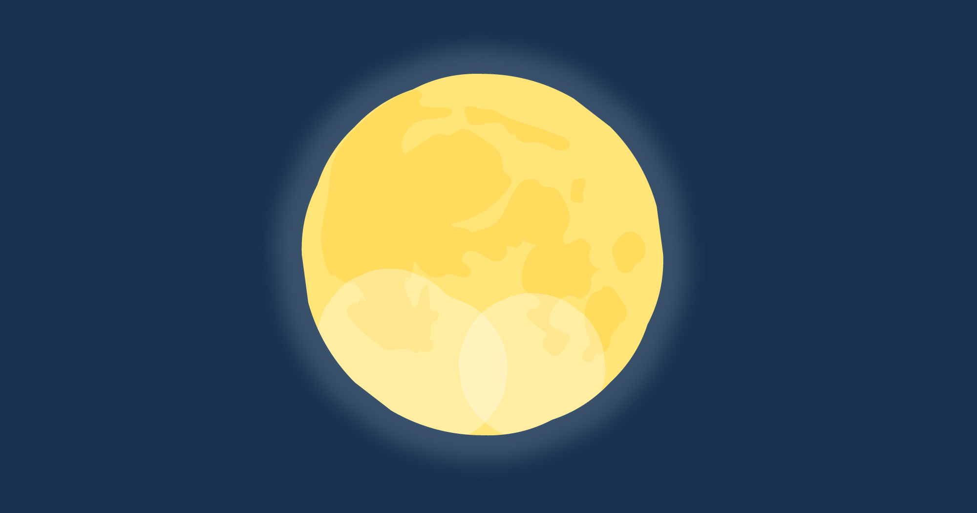 Void Of Course Moon Phase Meaning Lunar Cycle Astrology Void Of Course Moon Phase Meaning Lunar Cycle Astrology