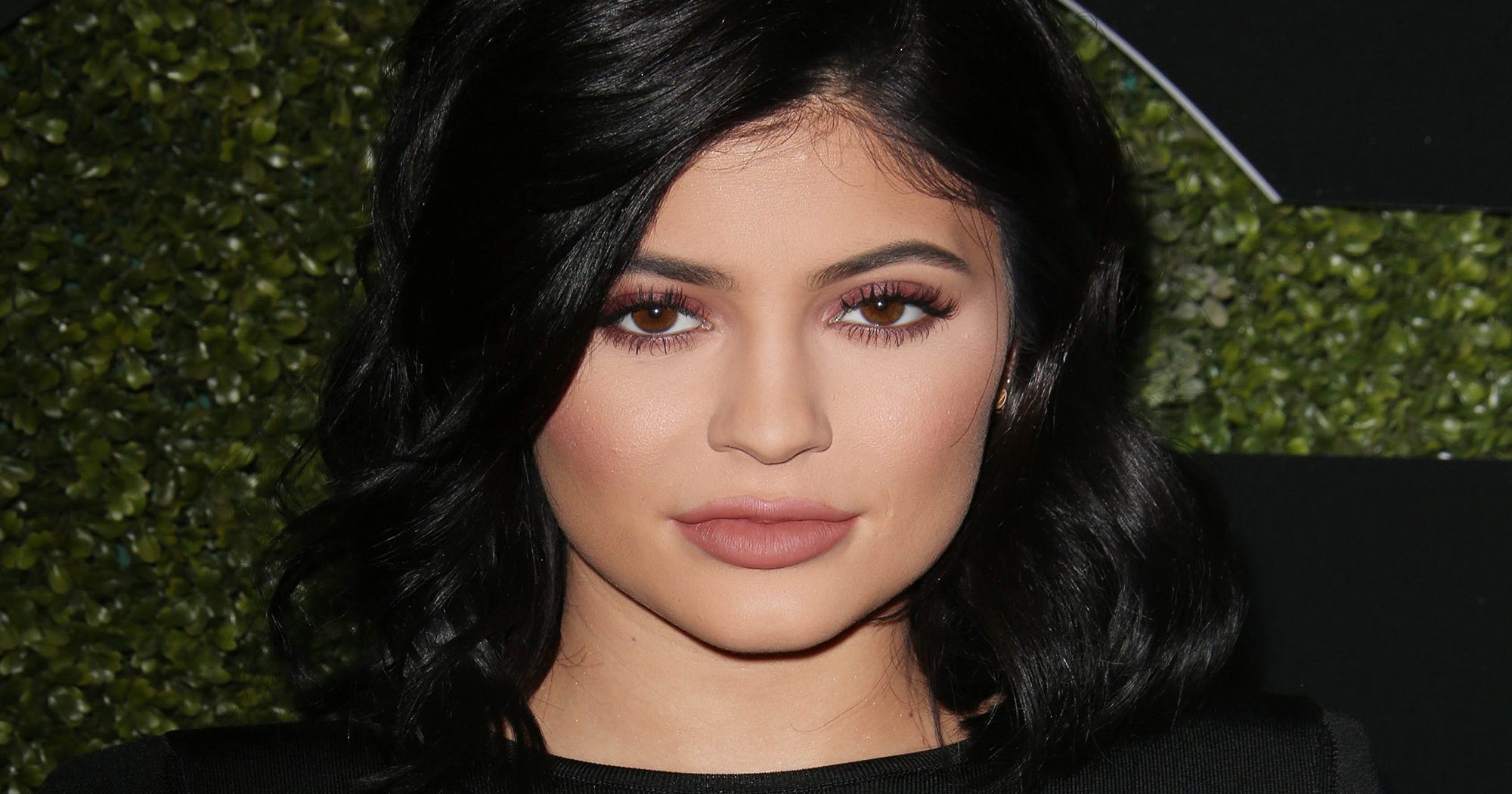 Joy Jenner's Instagram, Twitter & Facebook on IDCrawl