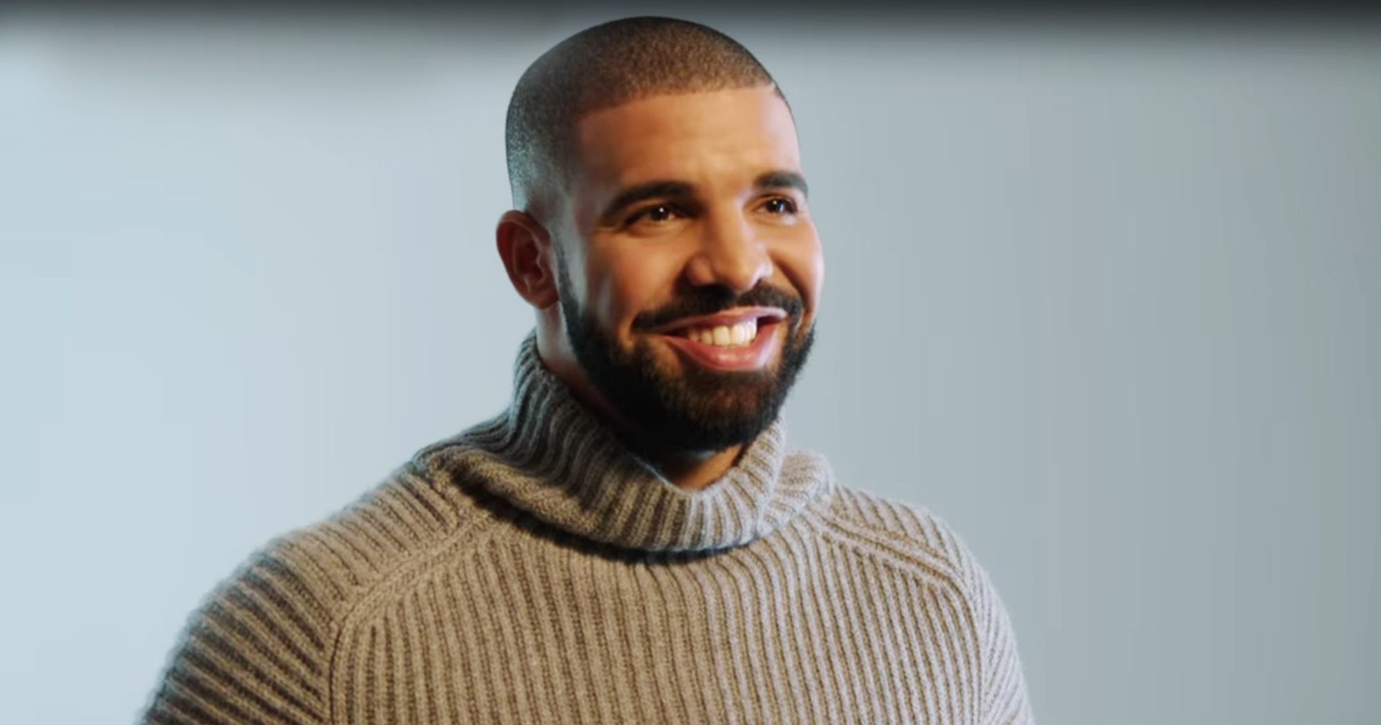 Best Super Bowl Commercials 2016 Roundup