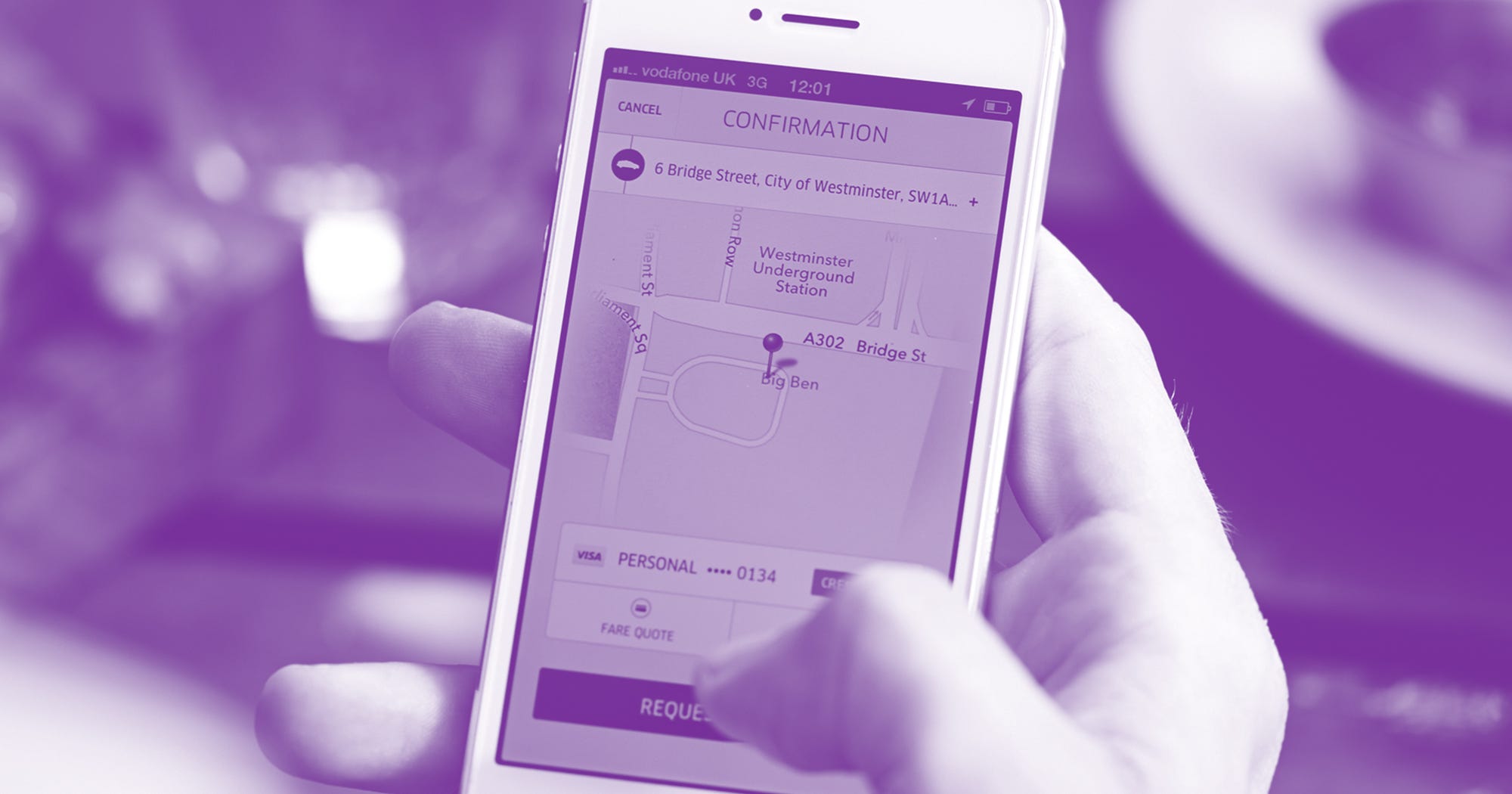 uber-introduces-a-fine-for-late-passengers