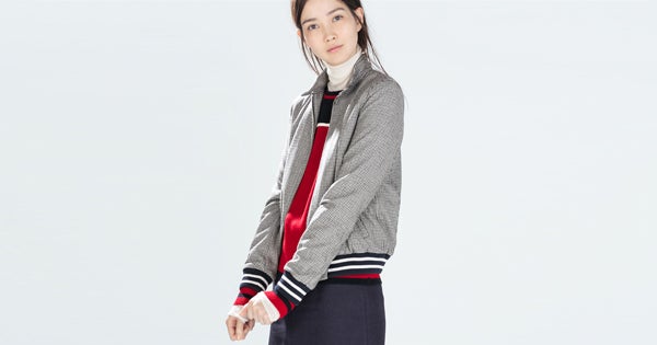 Best Work Jacket Styles - Blazer Alternatives