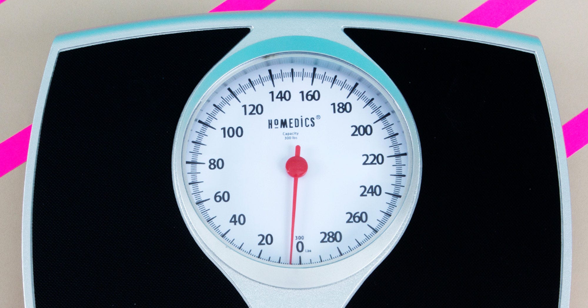 BMI Flaws Indiana School Letter