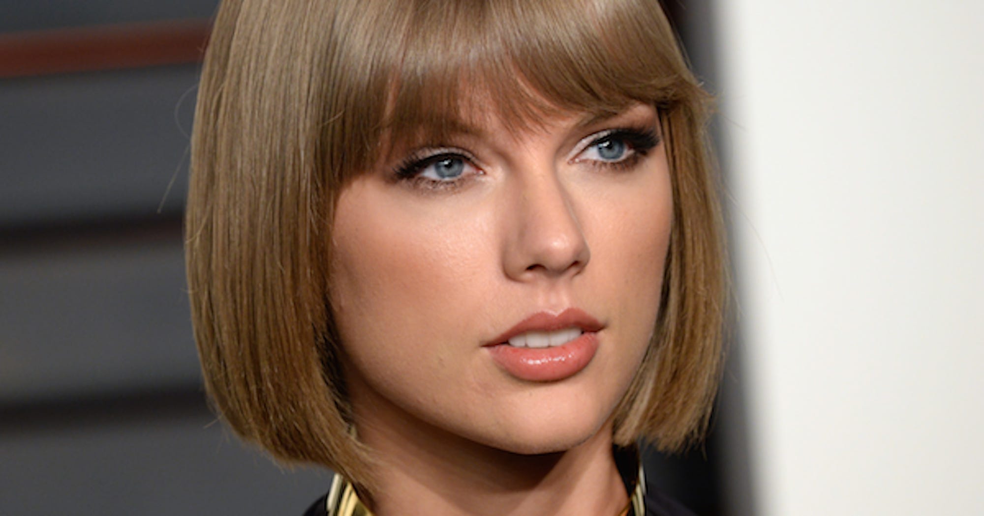 Taylor Swift Treadmill Running Fall Drake Rapping