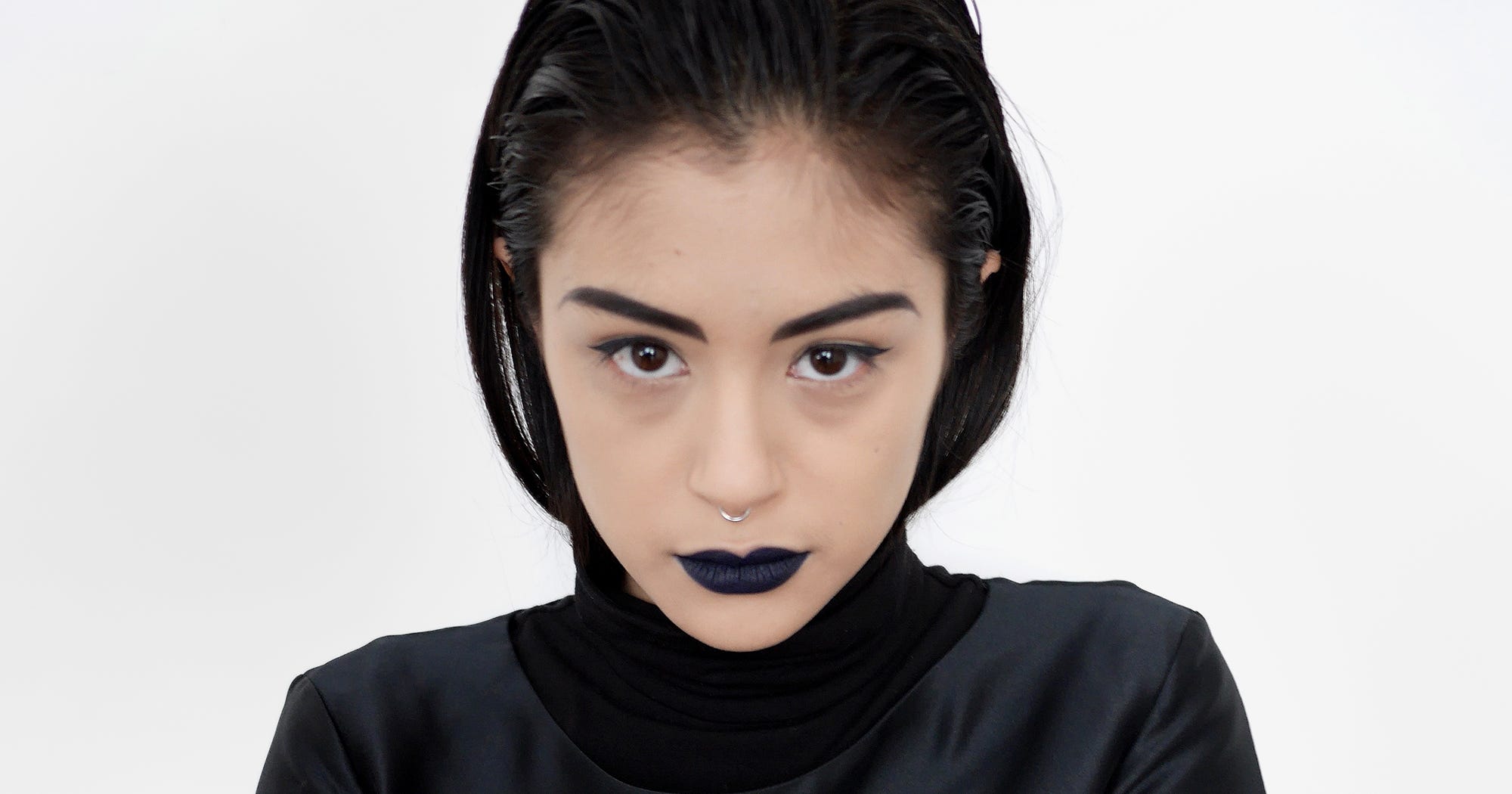 Work Uniform Style Guide