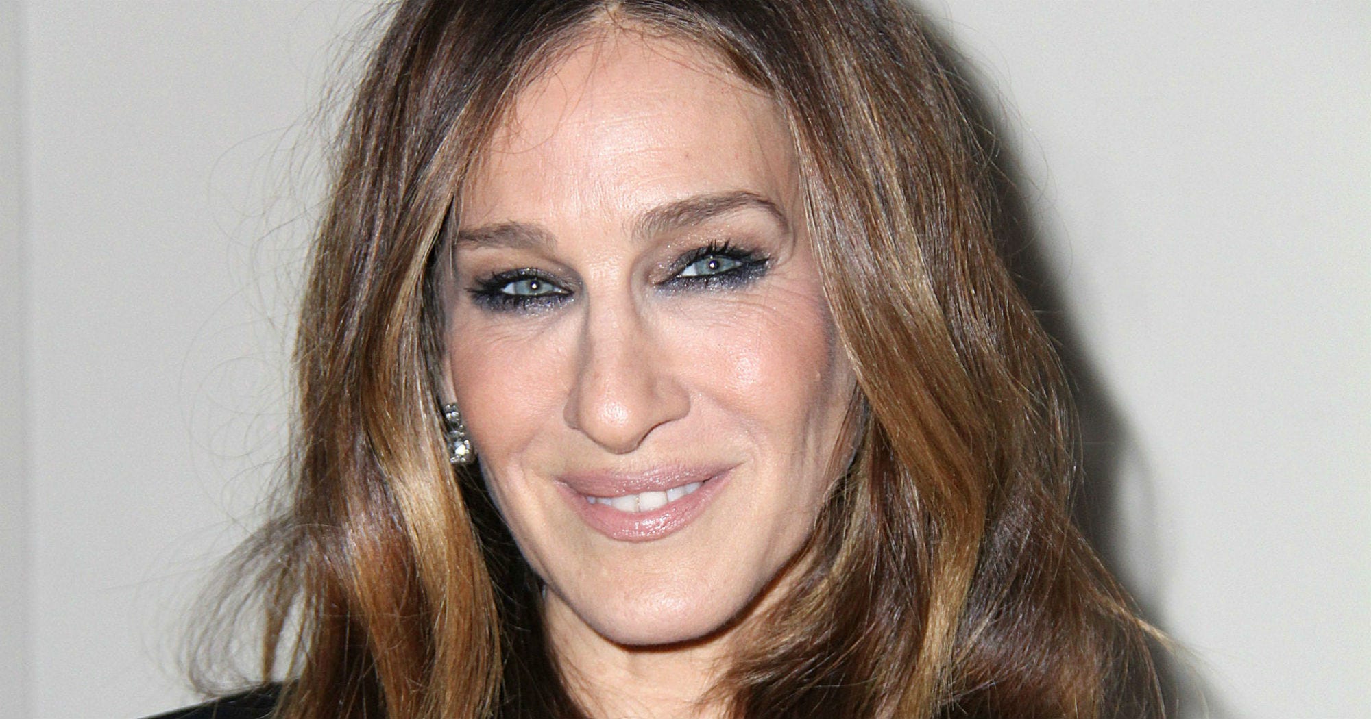 Sex And The City Computer Backup