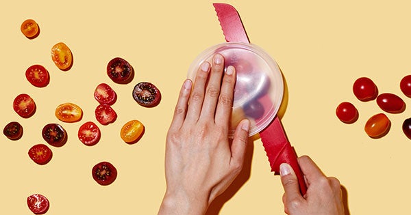 How To Be A Better Cook - Best Kitchen Tips