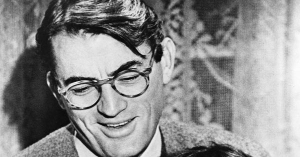 To Kill A Mockingbird Harper Lee Racism