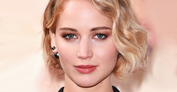 Celebrity Hair Trends - Lob, Wob, Fob, Bob