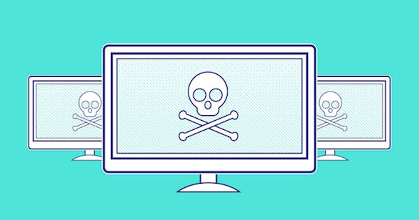 Dead Meet Industry Dating Site