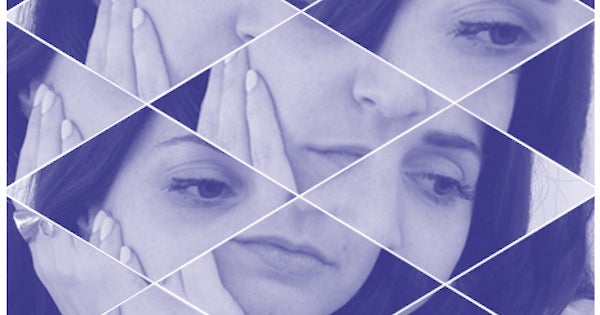 Why We Get Sad, How To Get Over Depression