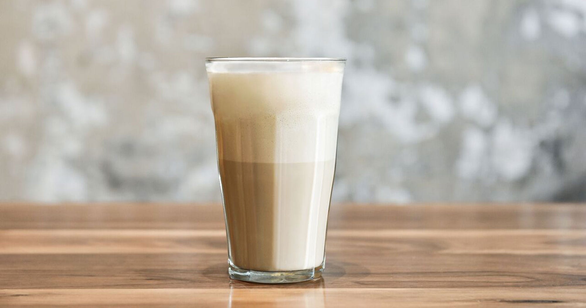 Canned Coffee Trend - Draft Latte La Colombe