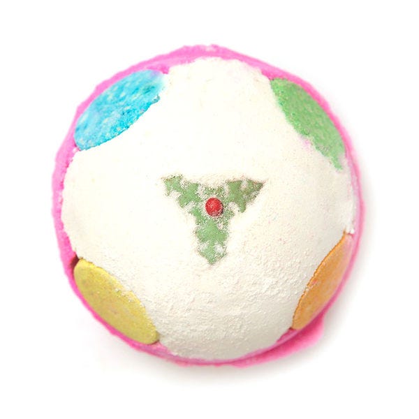 Lush + Luxury Lush Pud