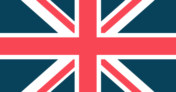 London Etiquette Guide Table Manners