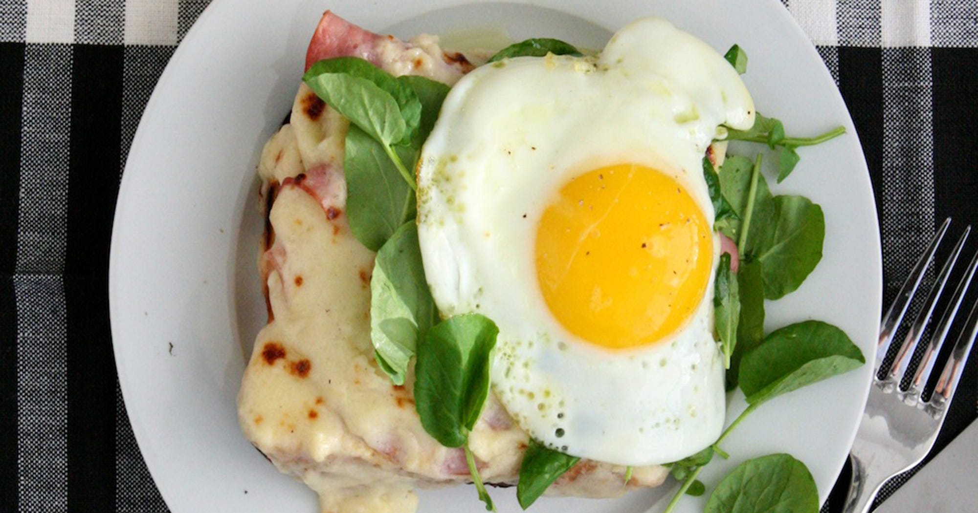How To Do Brunch Well At Home