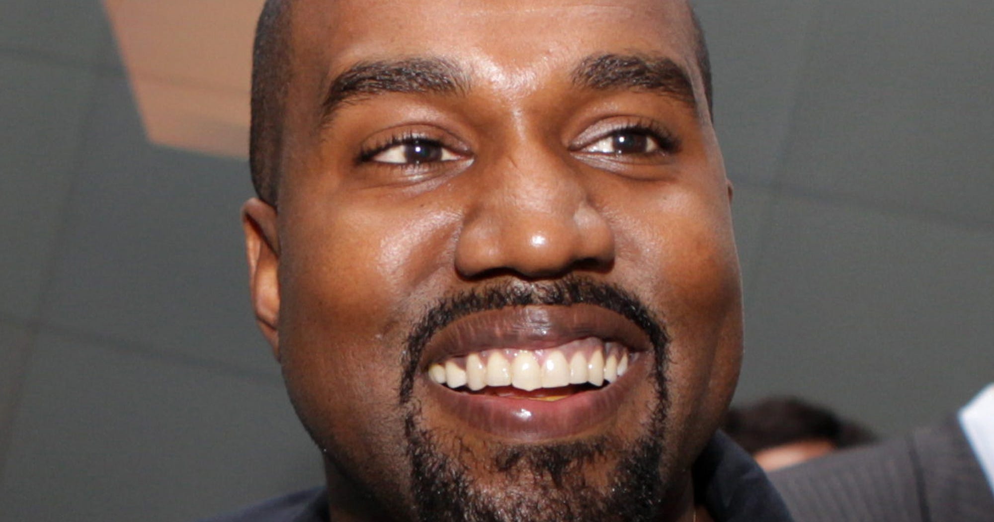 Kanye West Taylor Swift Twitter Rant