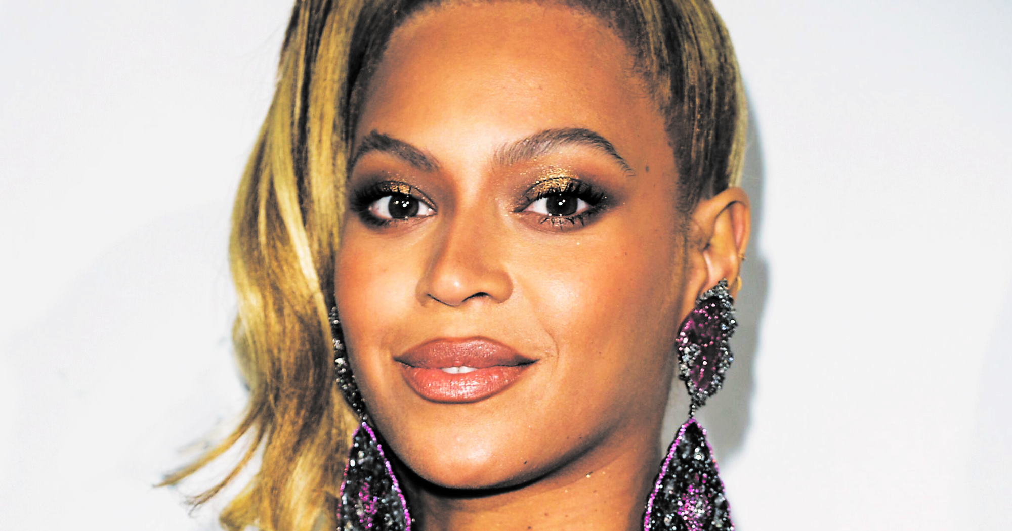 Best Celebrity Tumblr Profiles To Follow